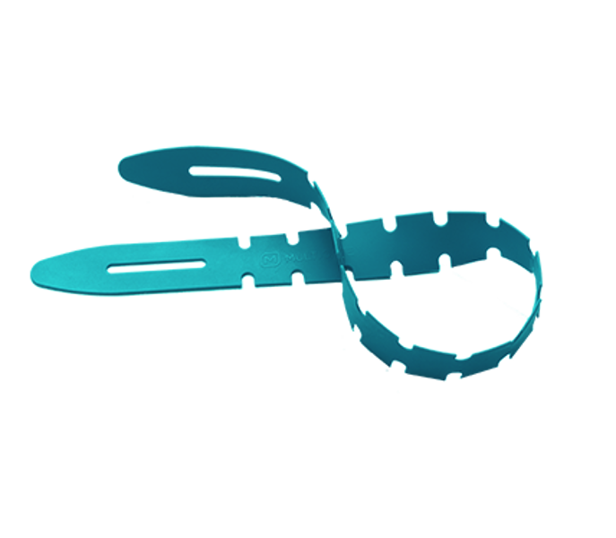 Multigate - MGP - 25-112NS